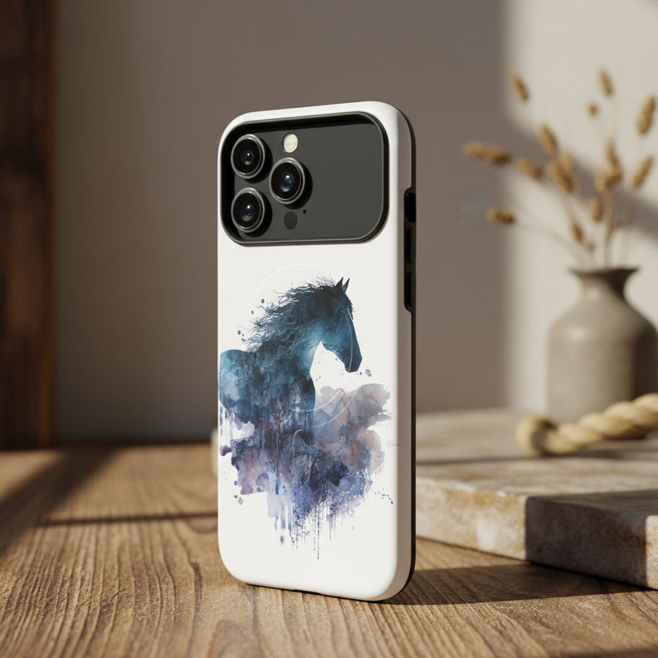 All Phone Cases – Copper Foal Designs