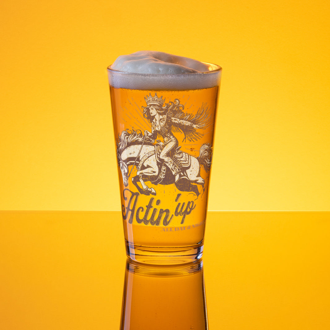 Copper Foal Designs - Horse-Themed Metal Art Pieces for You